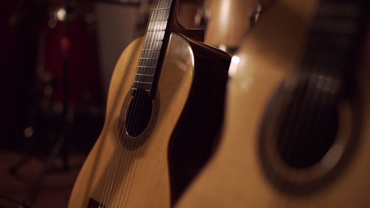 David Broza - Tears For Barcelona - video Dailymotion