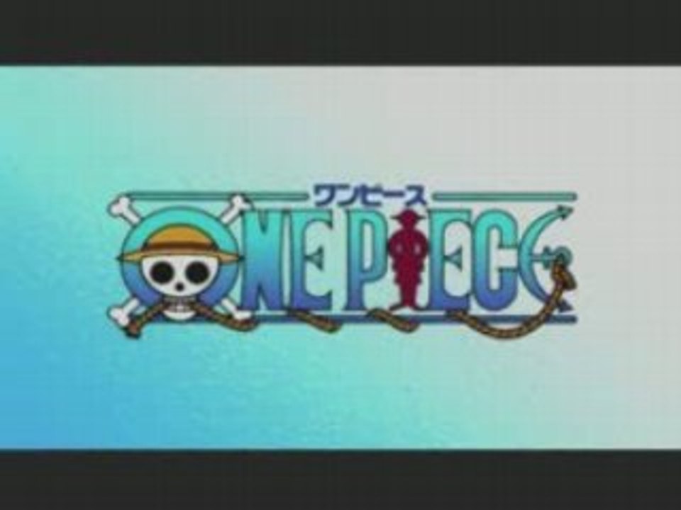 Preview One Piece Chapitre 501 raw - Vidéo Dailymotion