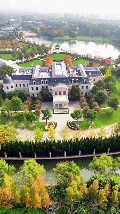 انتقام زوجة - فيديو Dailymotion