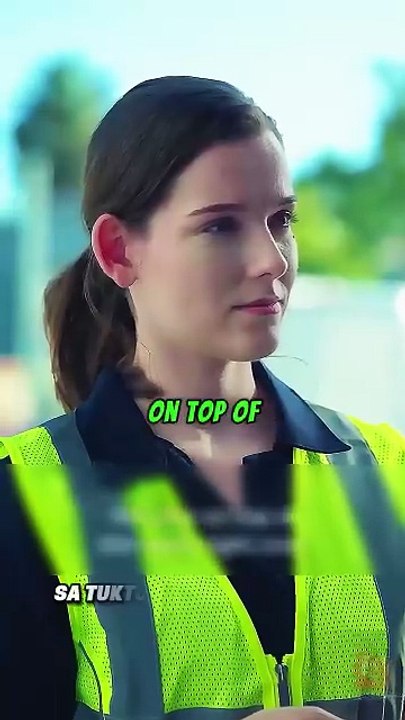 My Sister is The Warlord Queen #ReelShort - video Dailymotion