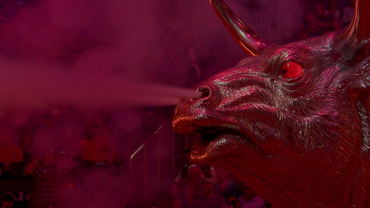 Tim Montana - Be A Cowboy - video Dailymotion