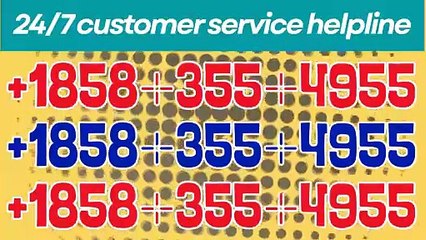 【Coinbase®】 (Customer-.Support) Number - Complete by madola - Dailymotion