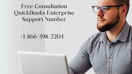 List of QuickBooks Enterprise Support}} ℗ 24*7 by QuickBooks Desktop ...