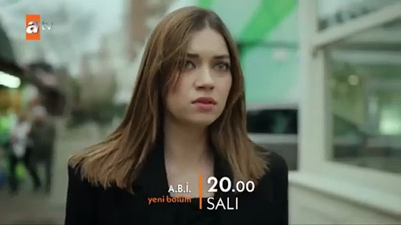 A.B.İ 2.Bölüm - video Dailymotion