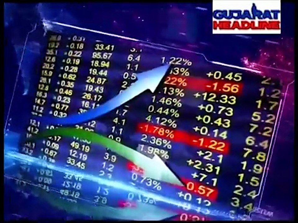 Emraan Hashmi and ‘Taskaree’ Cast Enjoy Uttarayan Festivities in ...