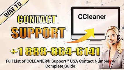 Full List of Cleaner SuPPort 24-hour Live Person - by FekOP_szb109 (NY ...