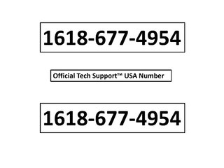 Full™ {{List}} of Defi Wallet CUSTOMER© SERVICE℗ ( by cahew_azh671 ...