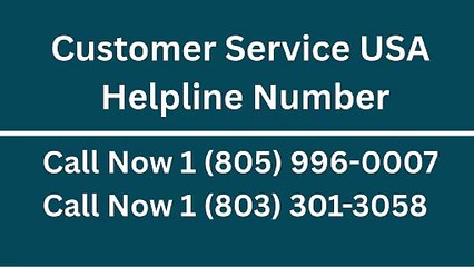 Complete List of Official AOL™️ Contact Numbers by wssw8-zxk693 ...