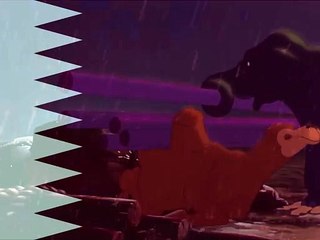 Dumbo (1941) Song of the Roustabouts Multilanguage de Maximiliano ...