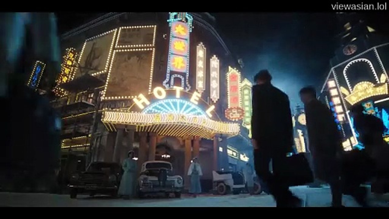 Love Between Lines 2026 Ep 1 Eng Sub - video Dailymotion