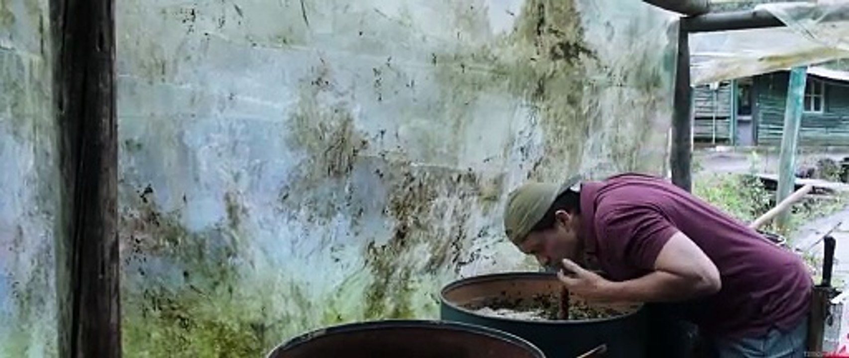 Running with the Devil (2019) Watch HD - video Dailymotion