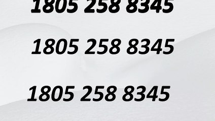 {{Complete List}} of Official Gemini Wallet Custom by adiko-jxk810 ...