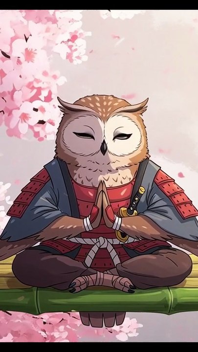 Pisces (born in: February 19 - March 20) daily zodiac sign horoscope ...