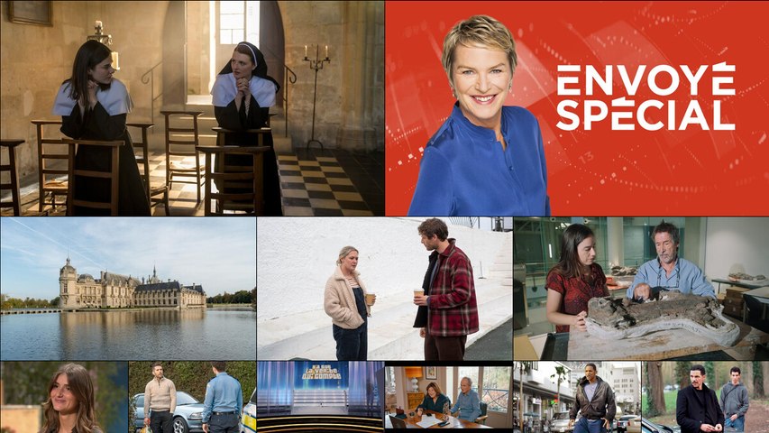 Chef pays Ananas de Moorea - Magazine (2023)