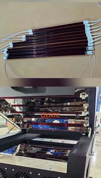 1000w halogen bulb 1000w halogen heat lamp─影片 Dailymotion