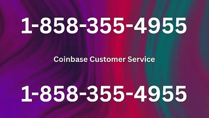 [List}}of Coinbase® Wallet© Support℗ Number by Kai Tai - Dailymotion