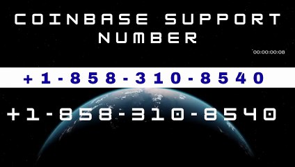 Coinbase Wallet® CUSTOMER© Care℗ Numbers: Easy-88 by hardu-jph339 ...