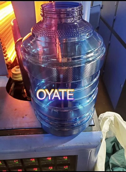 Half White Coating Infrared Halogen Heating element Quartz Heating Tube ...