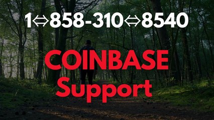【Coinbase®】 (Customer-.Service) Number - Complete by Alex Johns ...