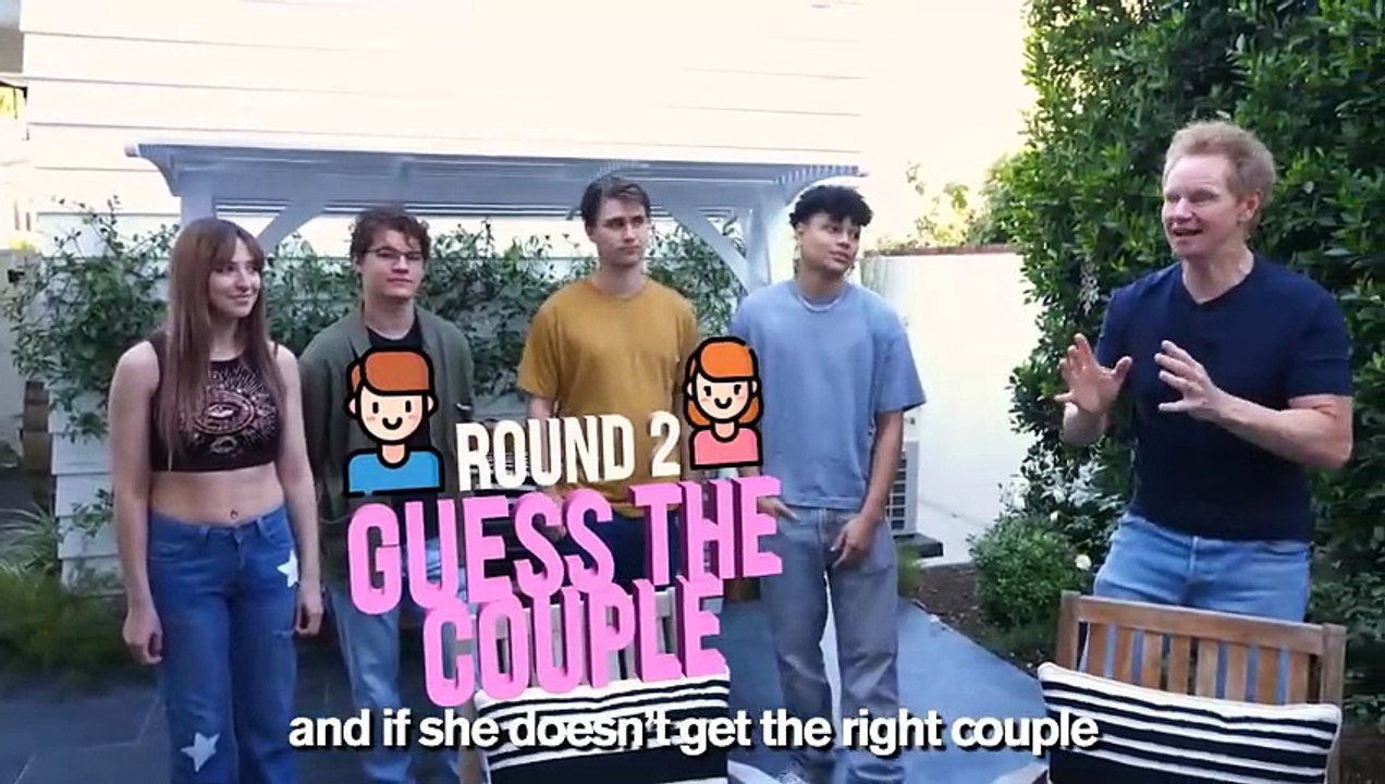 My Daughter TRAPPED IN TINY ELEVATOR Security Cameras - video Dailymotion