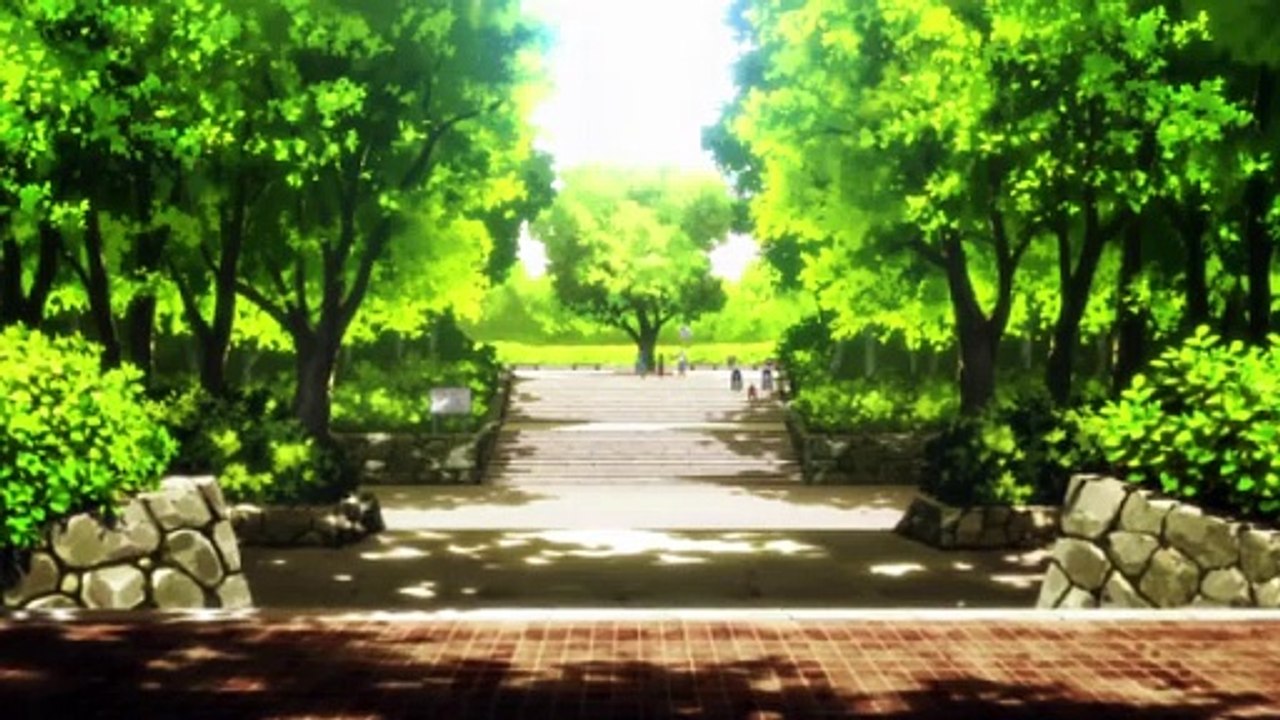 Fire_Force-E4-360p - video Dailymotion