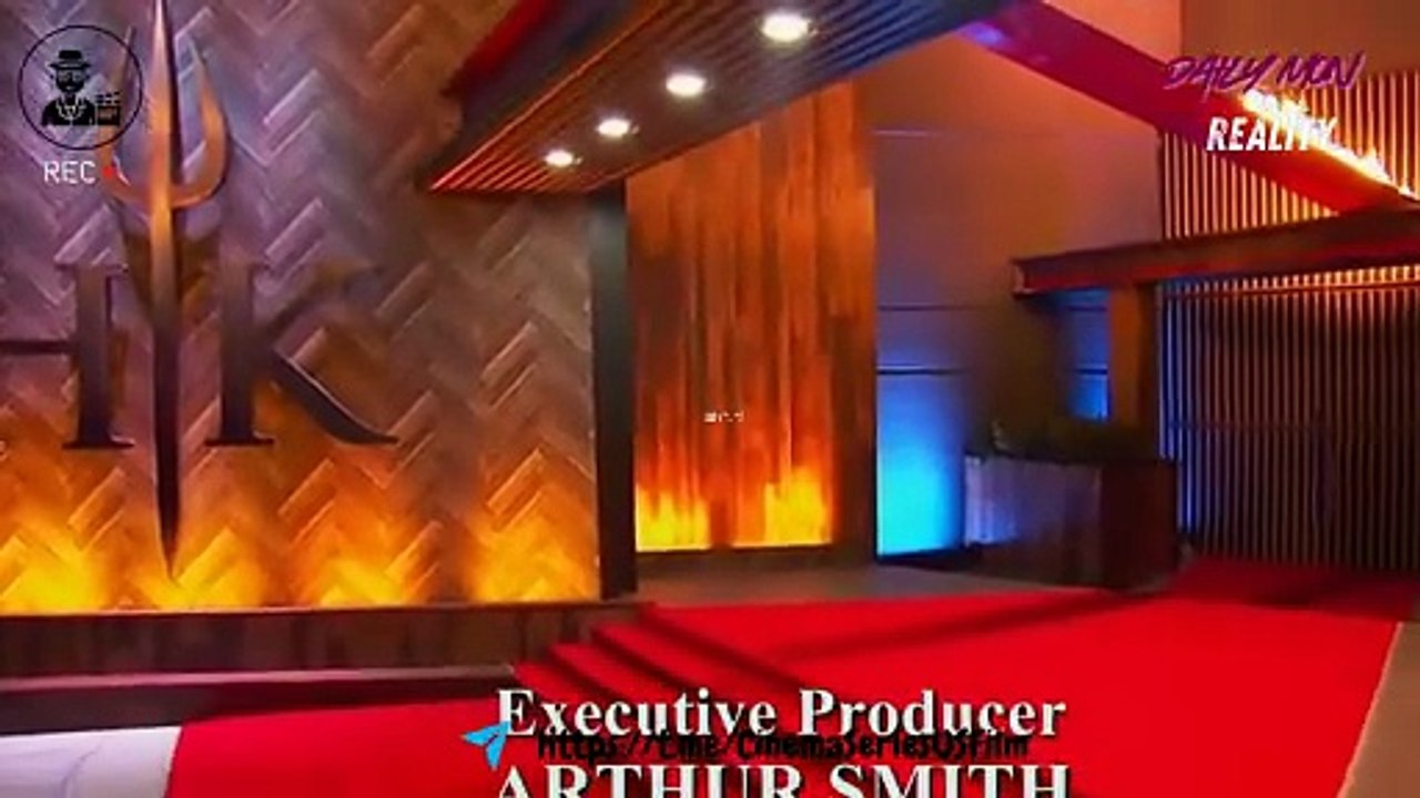 Hell's Kitchen (2005) Season 24 Episode 15 - Hell of a Showdown - video ...