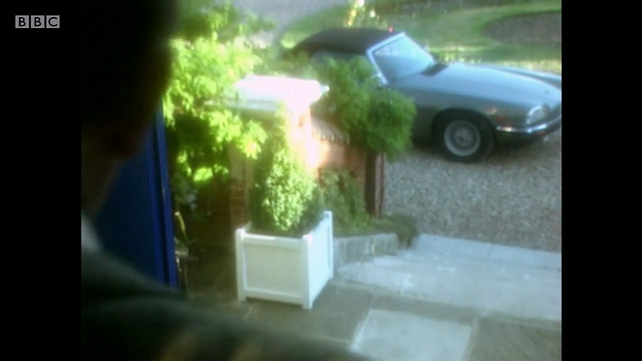 The Vicar of Dibley. S01 E06. Animals. - video Dailymotion