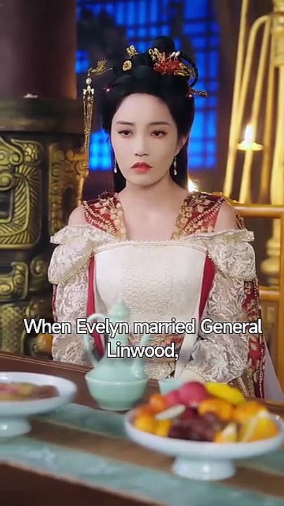 Veil of Steel - Her Blade Remembers #Dramabox - video Dailymotion