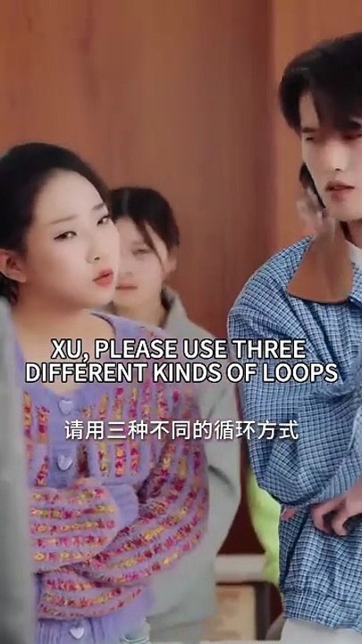 INNER THOUGHS OUTER SCHEMES - video Dailymotion