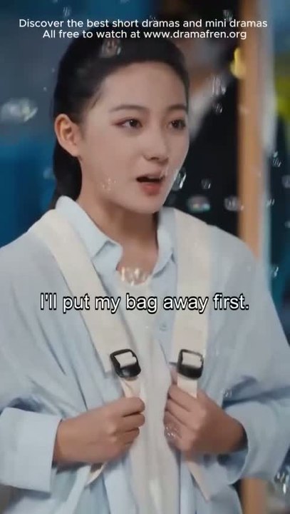 Who's the Mafia King's Baby Girl? Me! - video Dailymotion