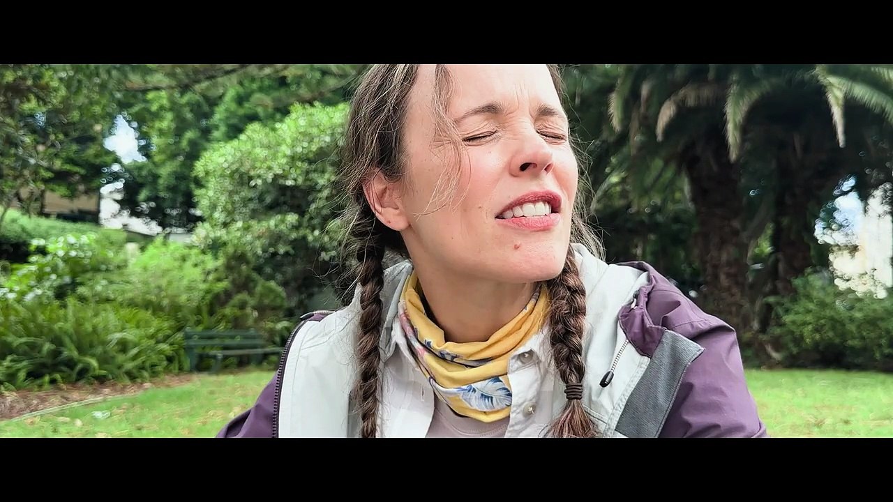 Send Help | Tv Spot: Next Lite - video Dailymotion