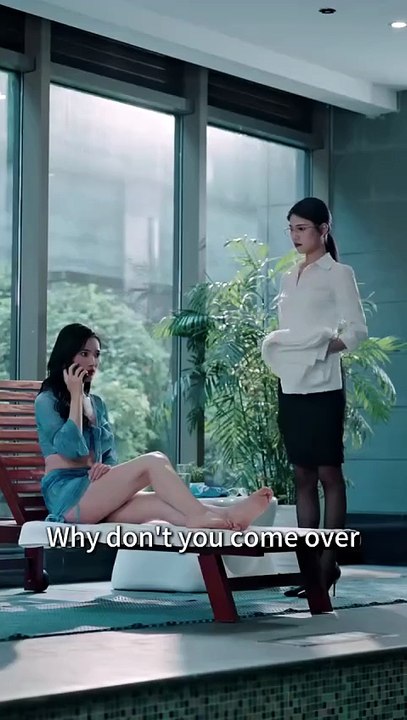 My Dad Is The Dragon Head - video Dailymotion