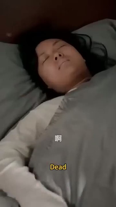 Homeless girl hears all beings' hearts. Adopted by CEO. Spoiled as ...