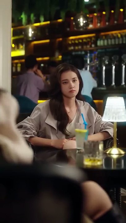 [Eng sub] Summer Rose Full Movie - video Dailymotion