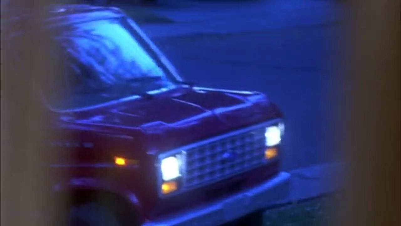 l-amour.et.apres.1997 - Vidéo Dailymotion