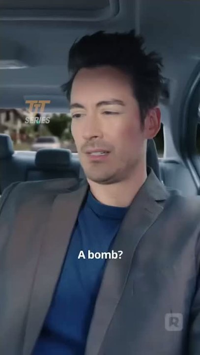 Sadness Knows No Boundaries #ReelShort - loambition - video Dailymotion