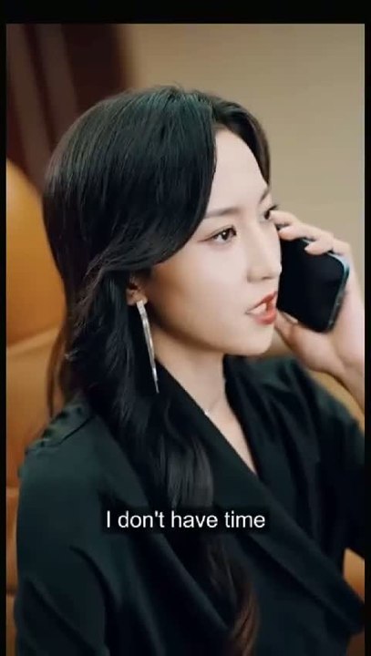 The Mystical Loong One True Dragon CN Goodshort - video Dailymotion