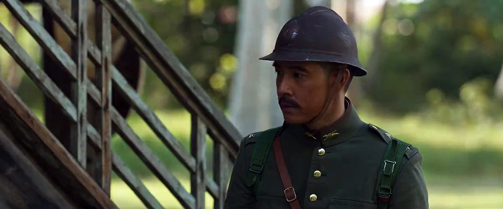 Operation Undead 2024 - video Dailymotion