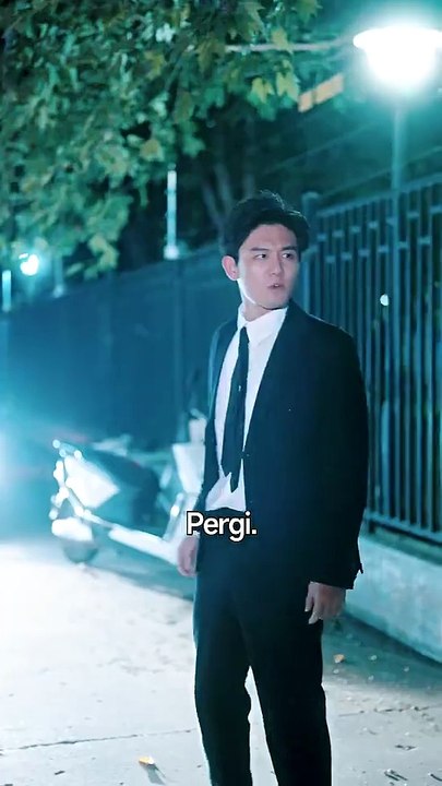 Istri CEO yang Bisu - Vídeo Dailymotion