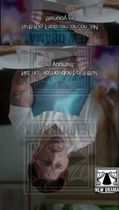 🏳️‍🌈💙 ️🔘 [0701 1501] Almost Lover dailymotion ⚡ Full Movie - video ...