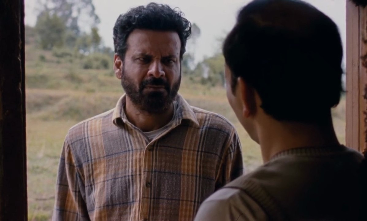 JUGNUMA (The Fable 2026) New Superhit Hindi Movie HD 1080P - video ...