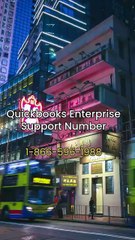quickbooks enterprise support number by og7utwka802 - Dailymotion