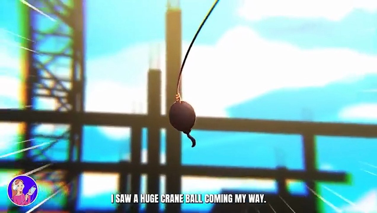 MSA Stories That Shaped 2024 - MSA Oscars - video Dailymotion