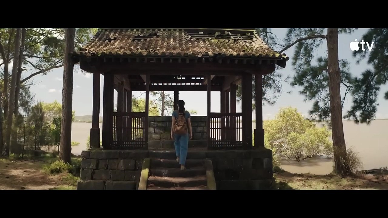 MONARCH Legacy Of Monsters Official Trailer (2026) Godzilla, King Kong ...