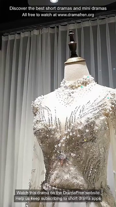 Hers by Accident, His by Destiny - Full Movies English Sub - video ...