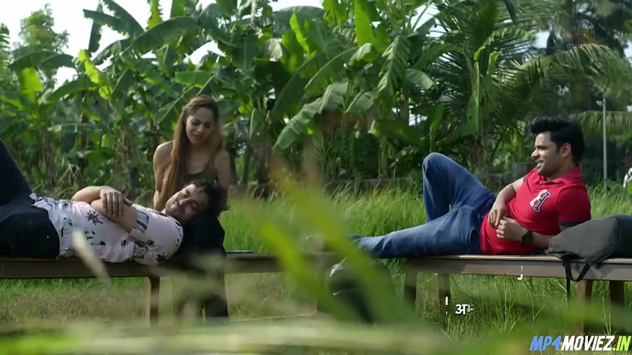 Fake Murder (2025) Hindi Short Film | 720p HD - video Dailymotion