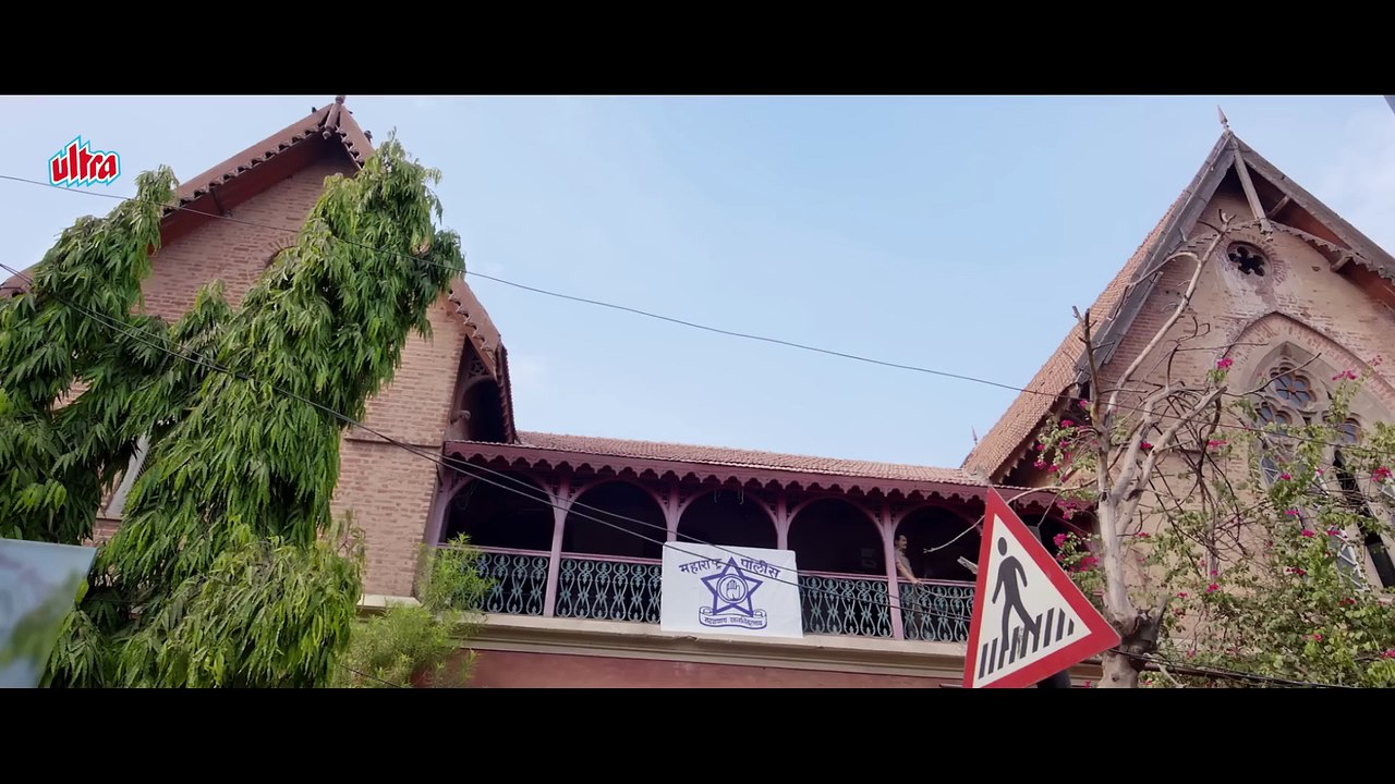 Handsome Patient Ko Ek Aakhri Baar Alvida Divya Dutta New Scene - video ...