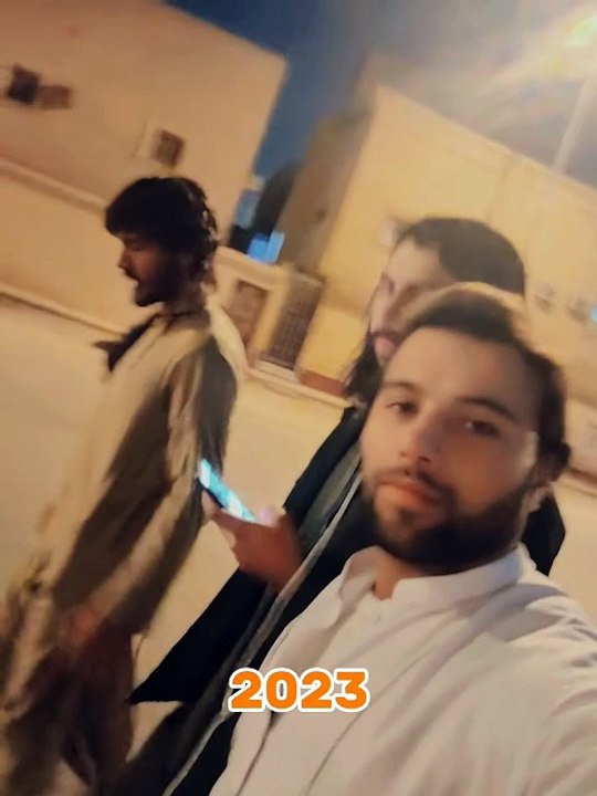 “This is not an ordinary video… this is my identit - video Dailymotion