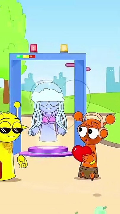 Sprunki Sad Story - video Dailymotion