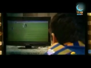 قناة سنا by أجمل أناشيد الأطفال‎ - Dailymotion